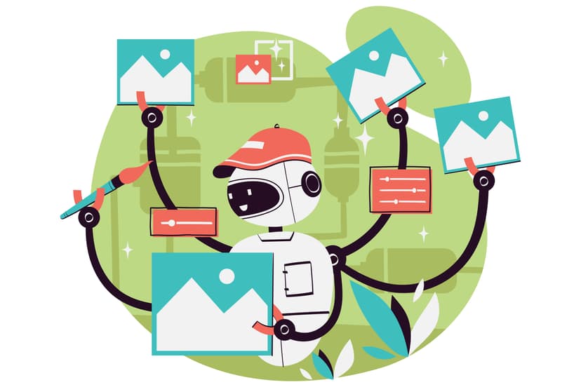 20 Open-Source Projects Redefining AI + Playwright Testing | Bug0